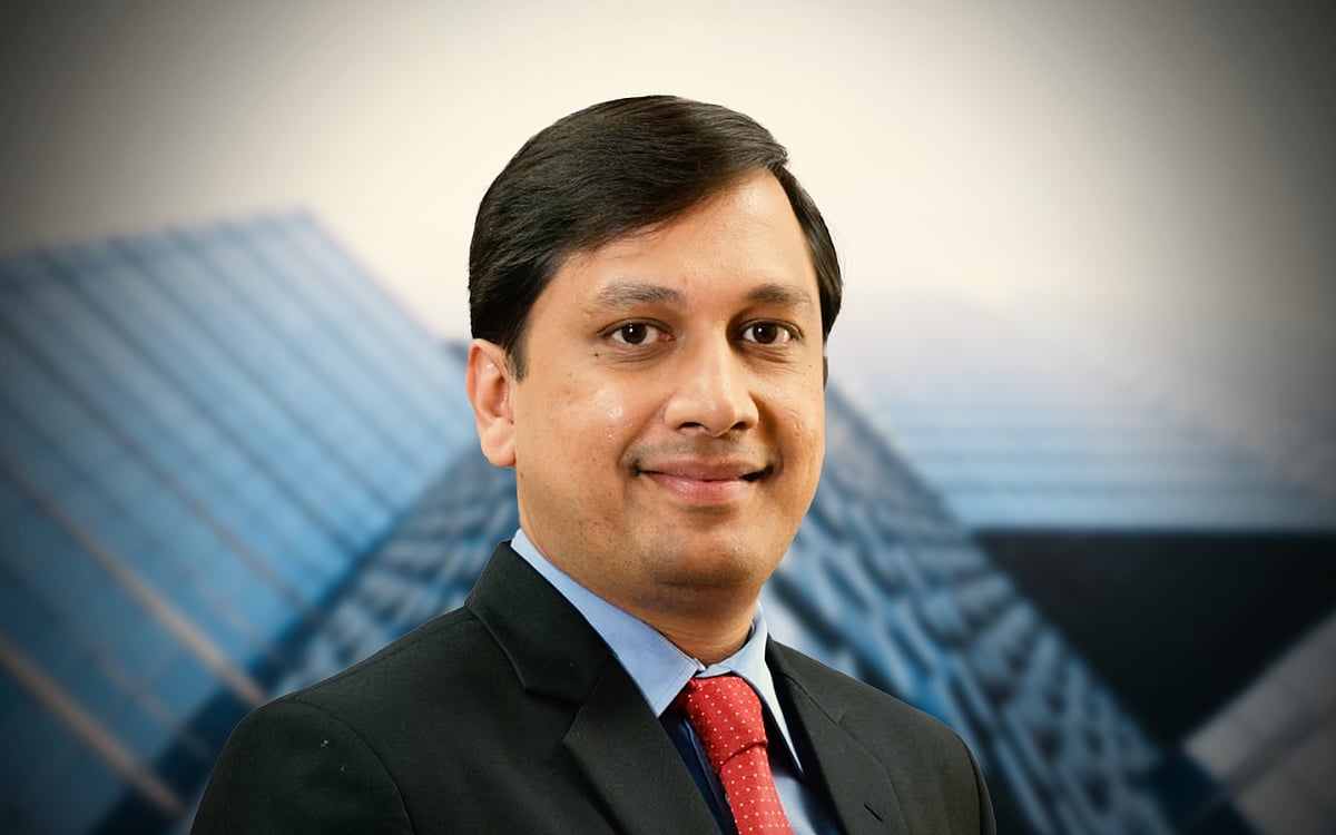 Kotak AMC's Top Picks As Small And Mid Caps Enter 'Greed Zone'