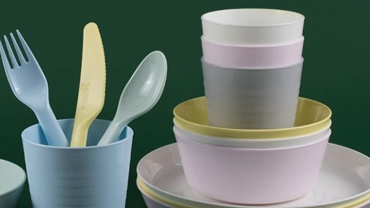 Shaily Engineering Q4 Results Review - Strong Traction In Healthcare ...