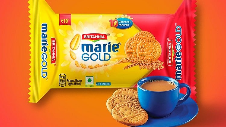 Urban Snack Consumption Slows for Nestle India, ITC, Dabur, Tata ...