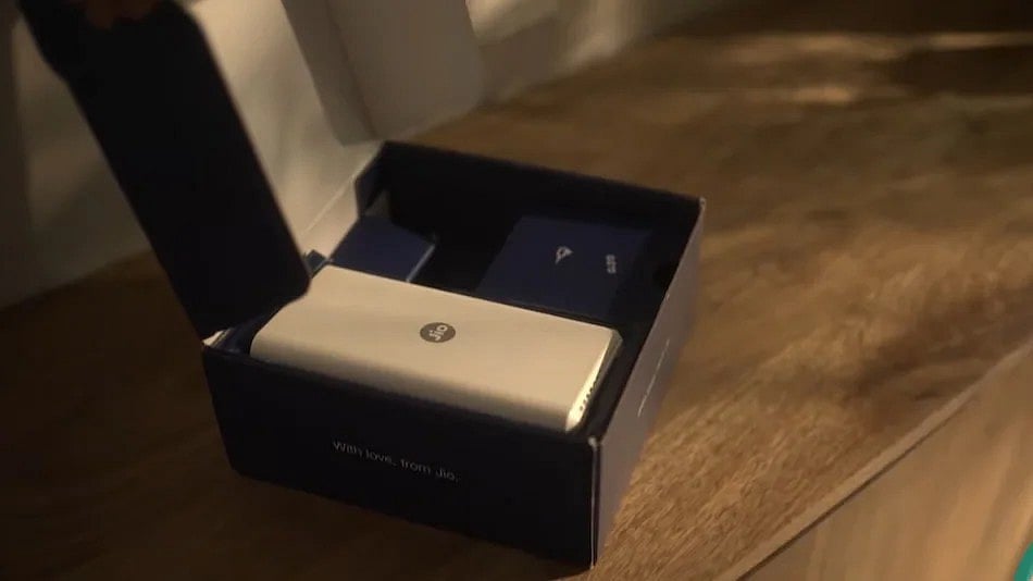 Should You Get Jio AirFiber or Airtel AirFiber? Here's What You Should Know