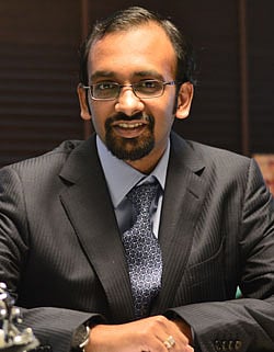 Vascon Engineers Targets Rs 4,000 Crore Order Book In FY24