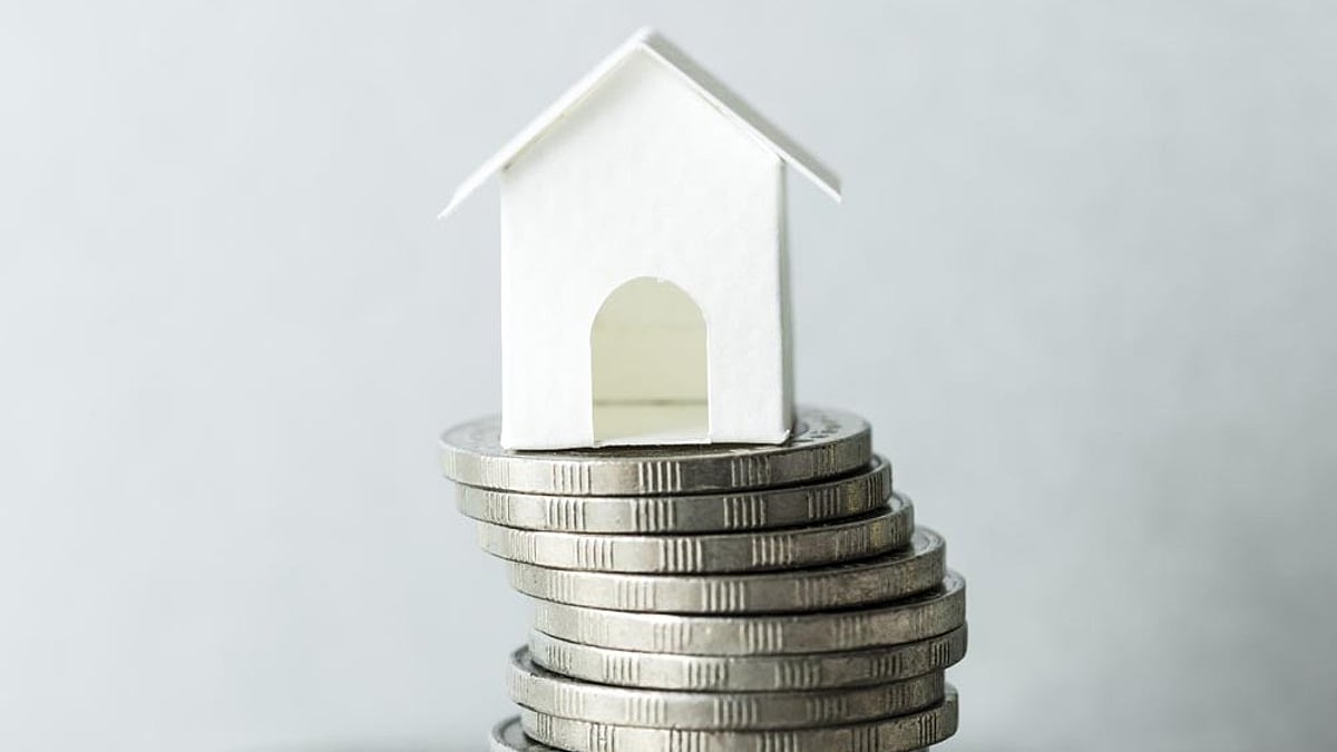 NHB To Float First 10-Year Bond Issue In A Decade Amid Strong Investor ...