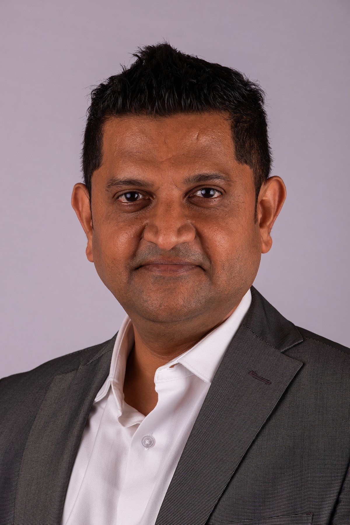 Four Legacy Tech Modernisation Considerations For CIOs