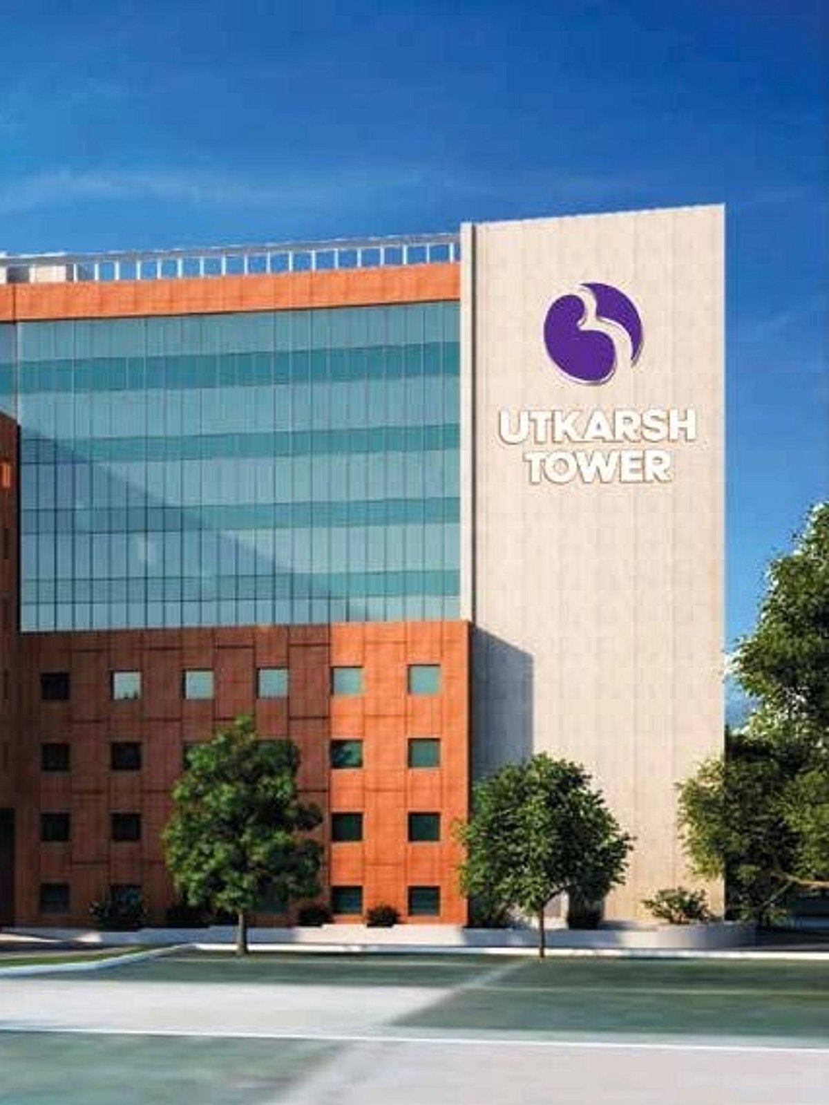 Utkarsh Small Finance Bank To Evaluate Reverse Merger With Utkarsh ...