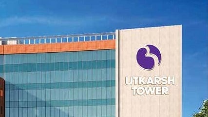 RBI Approves Merger of Utkarsh CoreInvest with Utkarsh Small Finance Bank