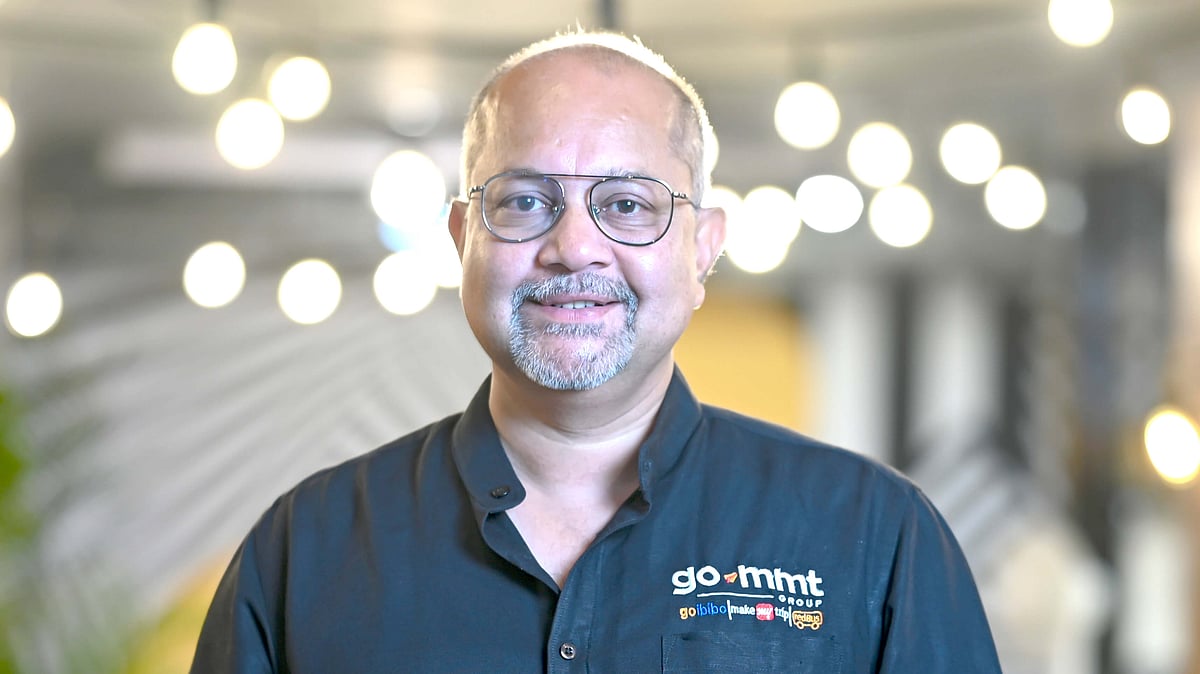 Four Legacy Tech Modernisation Considerations For CIOs