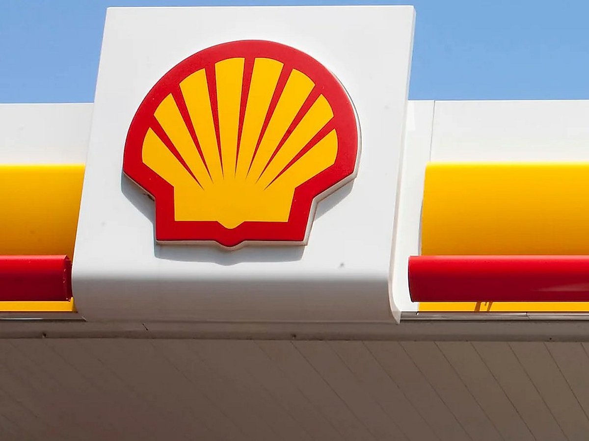 Shell India Appoints Mansi Madan Tripathy As New Country Chair