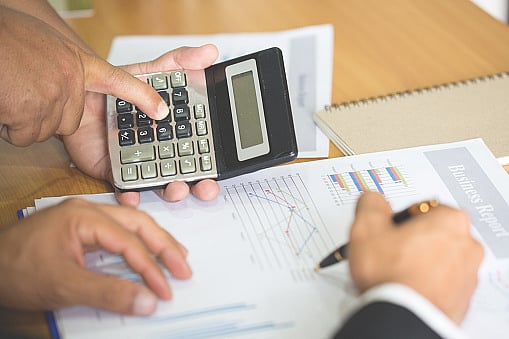 GST Authority Issues Rs 922 Crore Show Cause Notices To Reliance ...