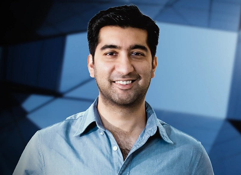 Mithun Sacheti's CaratLane Exit: A 'Sucker Punch' That Came With Rs ...