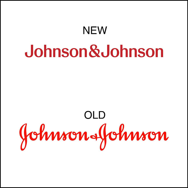 Johnsons Logo