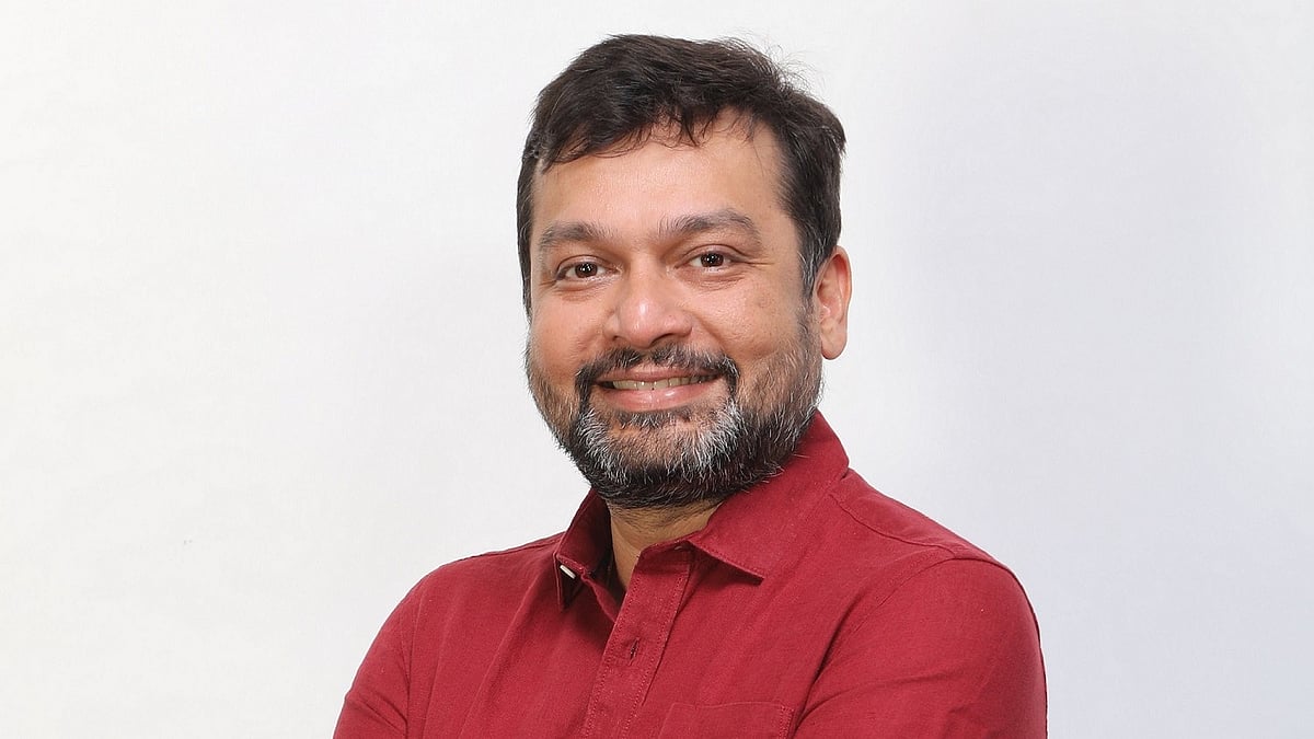 Pepperfry Raises $23 Million; Elevates Co-Founder To CEO Post Ambareesh ...