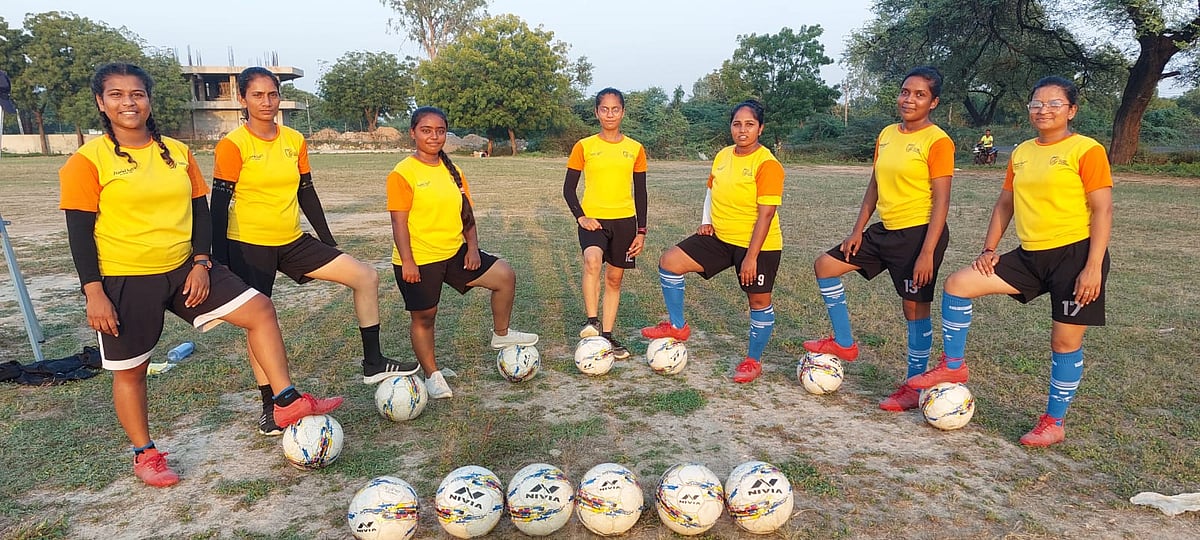 The Most Important Indian Sporting Event You Don’t Know About