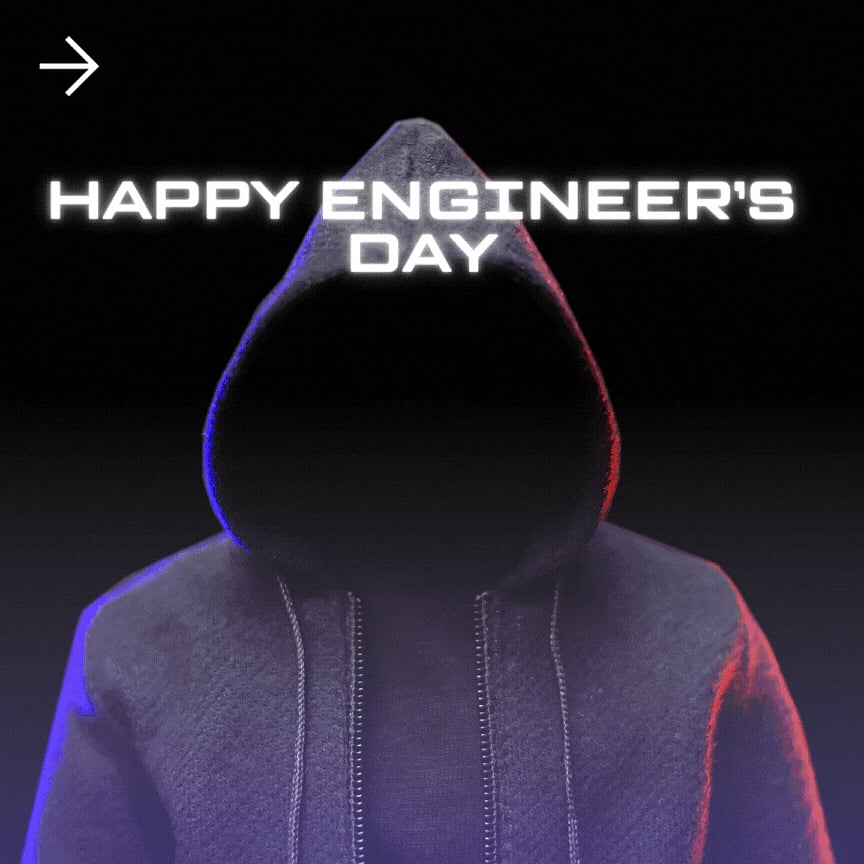 Happy Engineer's Day 2023: Wishes, Greetings, Quotes, Images, Facebook ...
