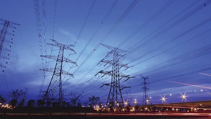 CG Power And Industrial Solutions To Form JV For OSAT Facility In India