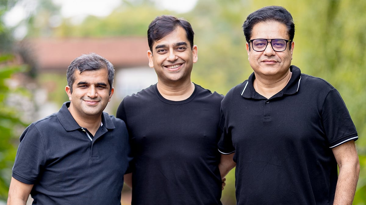 Former Puma India MD’s Sportswear Startup Agilitas Acquires Mochiko