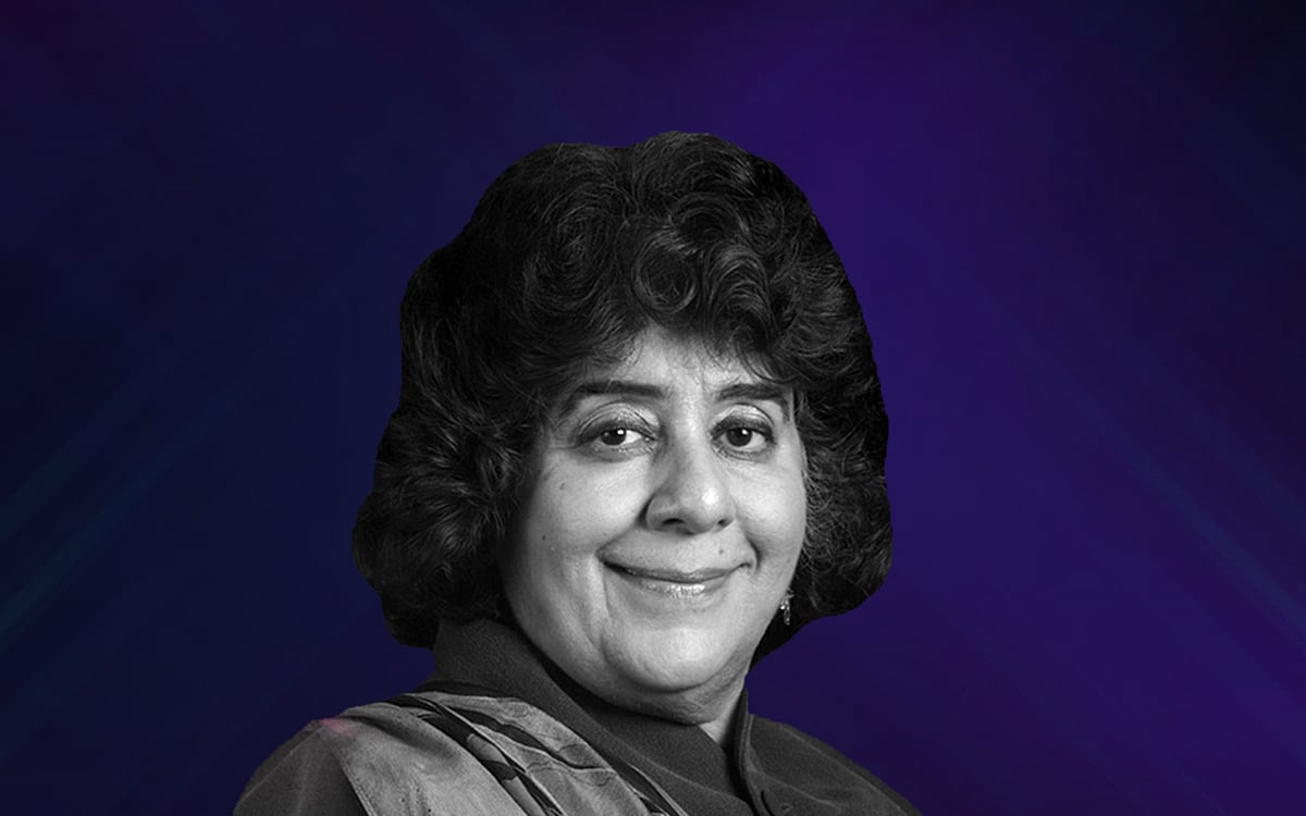 Markets Unlikely To Crash But Limit Exposure To Small Caps, Says First ...