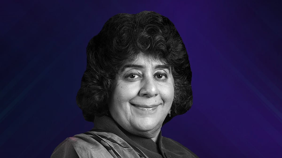 Markets Unlikely To Crash But Limit Exposure To Small Caps, Says First ...