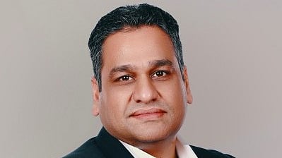 FY24 Not A Problem, But Doubts Remain For Beyond, Says Avendus Spark MD