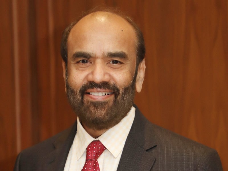 Mahindra Finance To Focus On Affordable Housing As Rural Business Takes A Hit