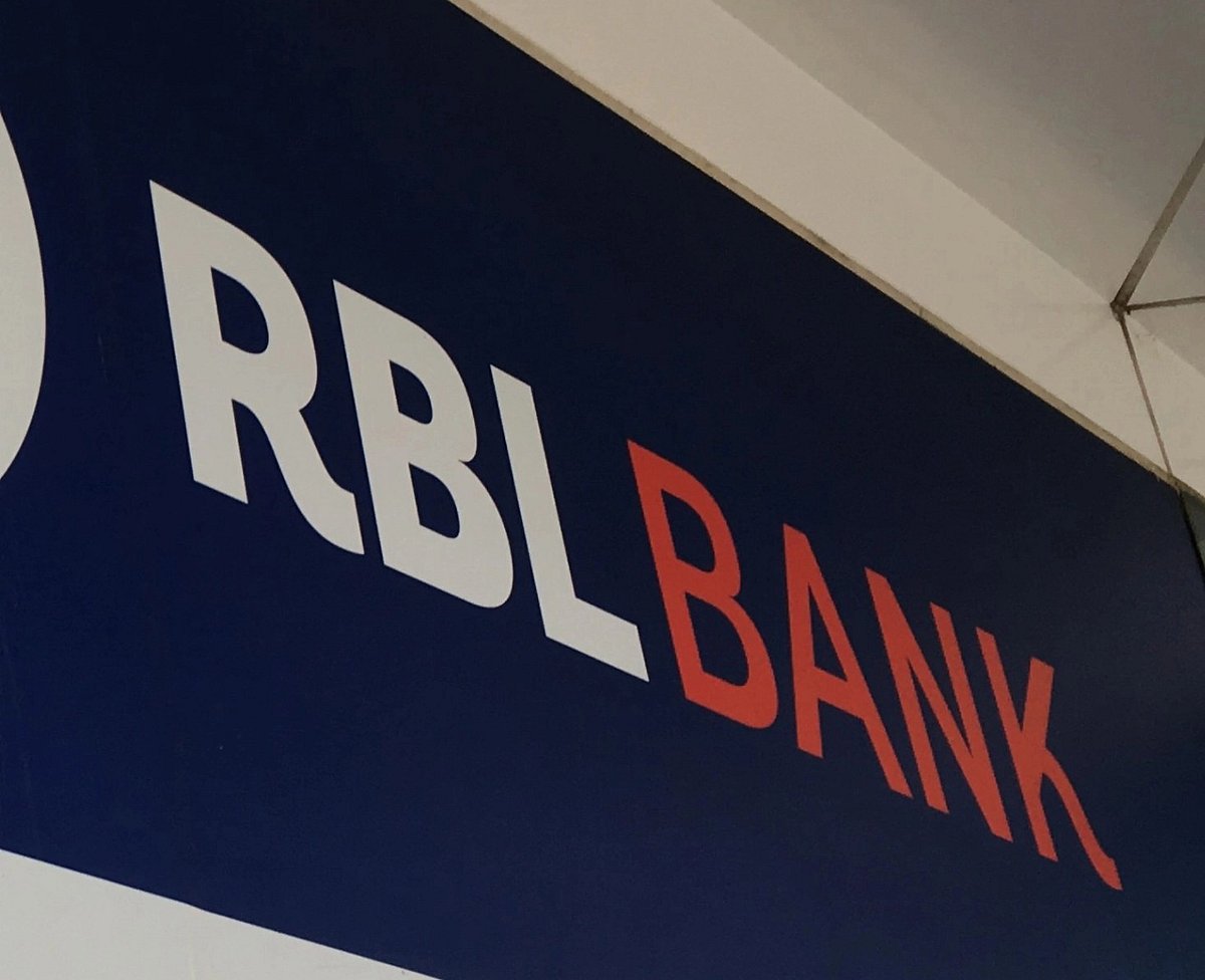 RBL Bank Q2 Results Review - Weak Quarter; Fresh Slippages Remain High ...