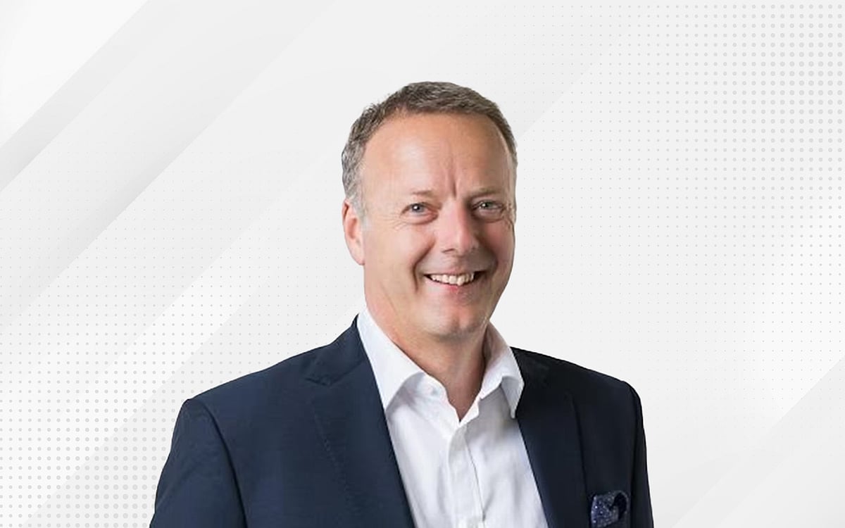 Syngene International Cuts FY24 Growth Guidance To Mid-Teens From High ...