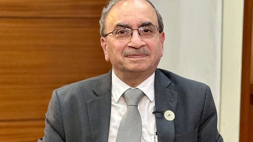 Information Asymmetry In Green Bonds Causing Greenwashing, Says SBI ...