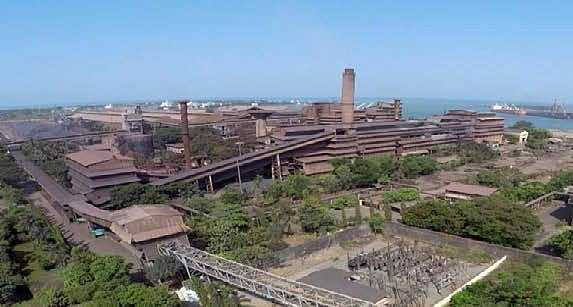 Kiocl Shares Surged 40% in Three Days: Here's Why