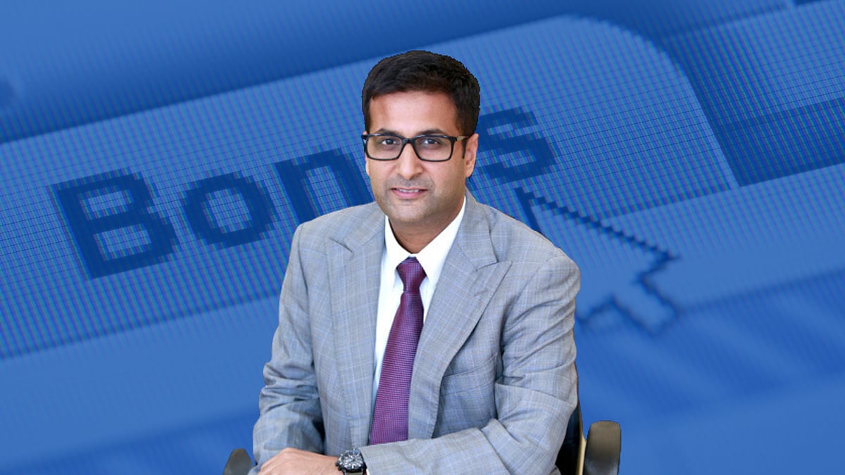 Surety Bonds Should Take Off By Next Financial Year, Says Tata AIG General Insurance CEO