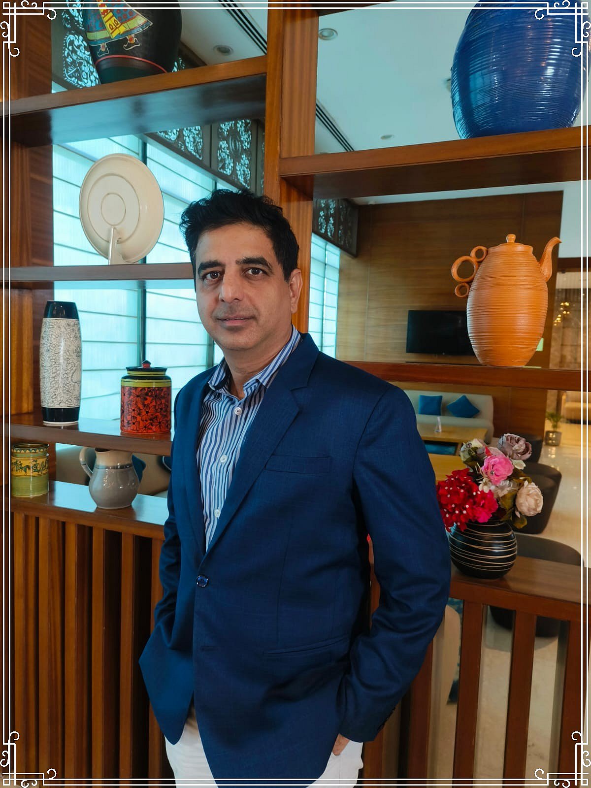 Coca-Cola Bottler SLMG Beverages To Spend Rs 1,700 Crore On Two Uttar ...