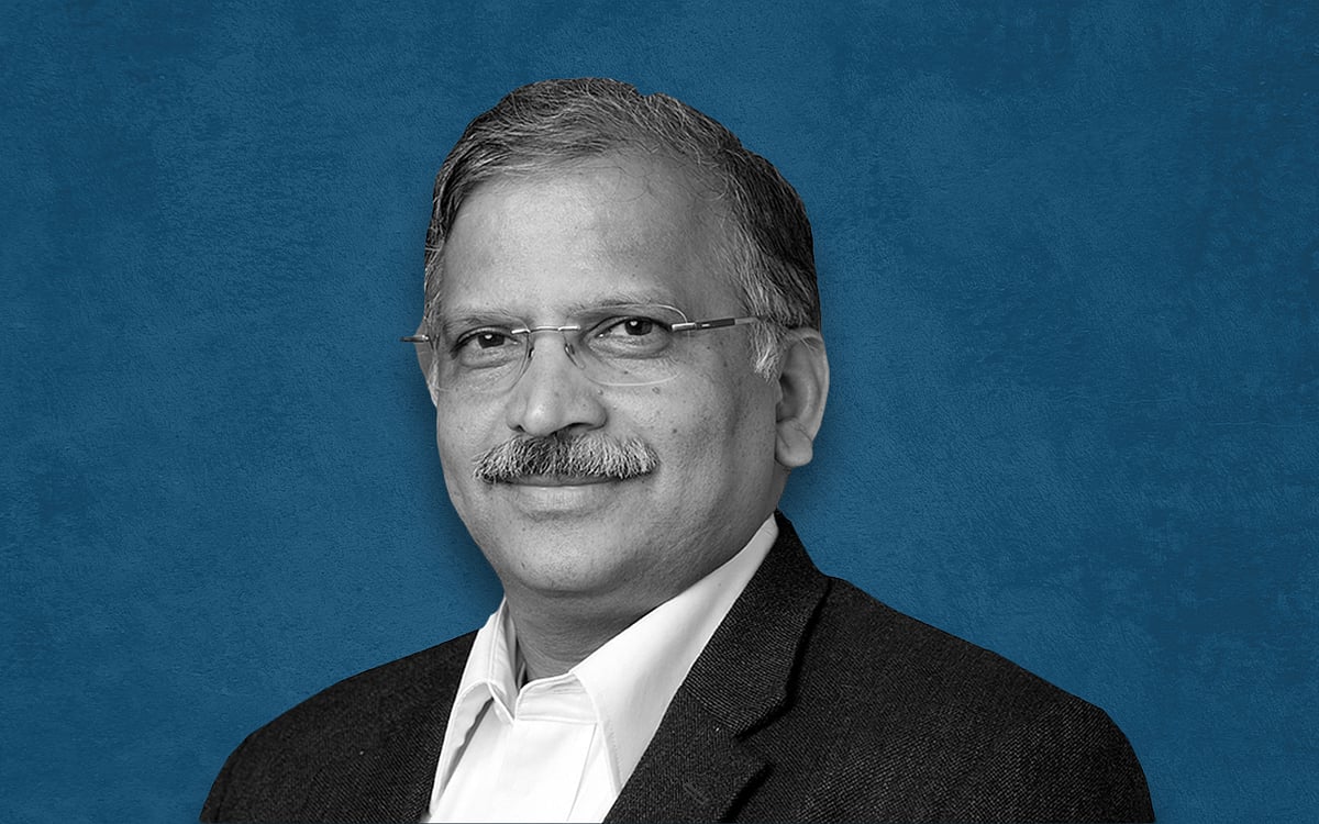 Laurus Labs Strategically Focused On Talent Acquisition And Programme ...