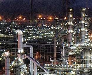 How RIL's Oil-To-Chemical, Oil And Gas Segments Fueled Growth In Q2