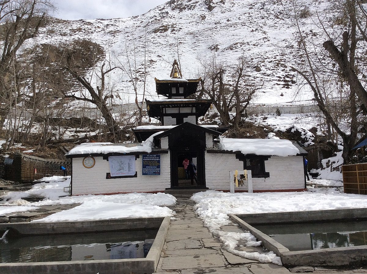 K&R Rail Engineering To Execute $500 Million Cable Car Project In Nepal