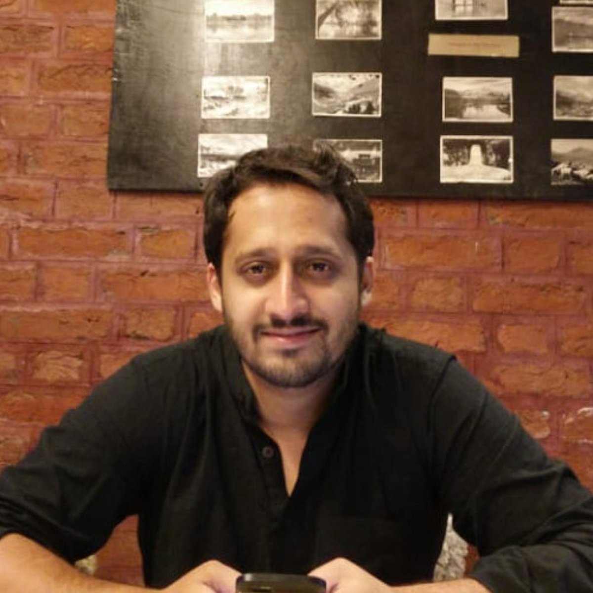 Dunzo Co-Founder Dalvir Suri To Exit Embattled Startup