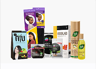 Godrej Consumer Q1 Results Review - Strong Volume Pickup, Robust ...