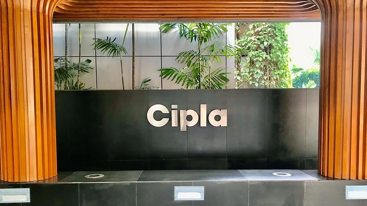 FDA Warning Letter To Cipla: Here Are The Observations About Pithampur ...