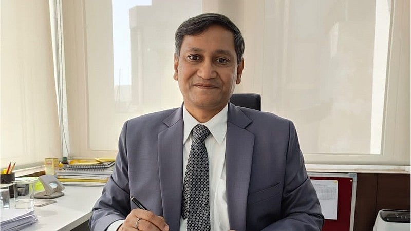 BEML Plans To Increase Capex To Around Rs 500 Crore Next Fiscal ...