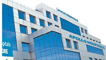 Apollo Supply Chain Launches E-Commerce Fulfilment, Shipping Service ...