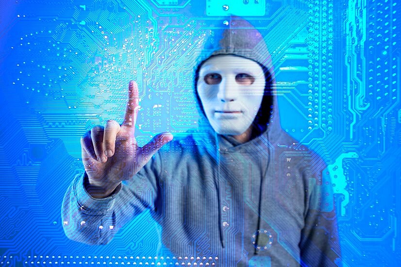 AI-Powered Impersonation Among Kaspersky’s Advanced Threat Projections ...