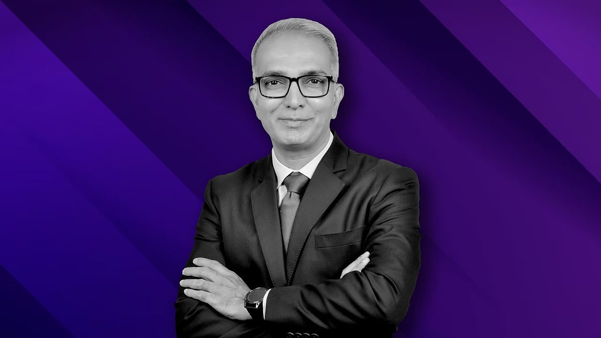 TruBoard To Increase Renewable Assets Under Management To $5 billion By ...