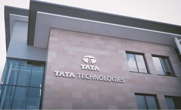 Tata Technologies Q1 Results Review - VinFast Ramp-Down Dents Growth ...