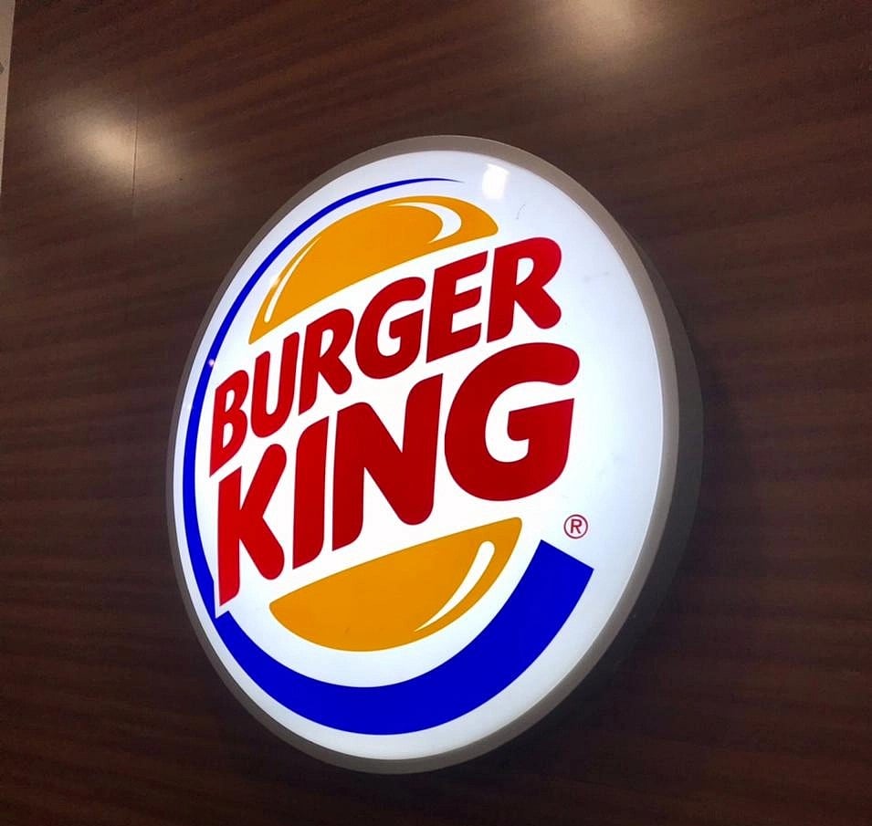 Restaurant Brands Asia Q1 Results Review - India Business On Track ...