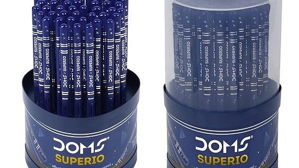 Doms Industries IPO Opens For Subscription: Invest Or Not?