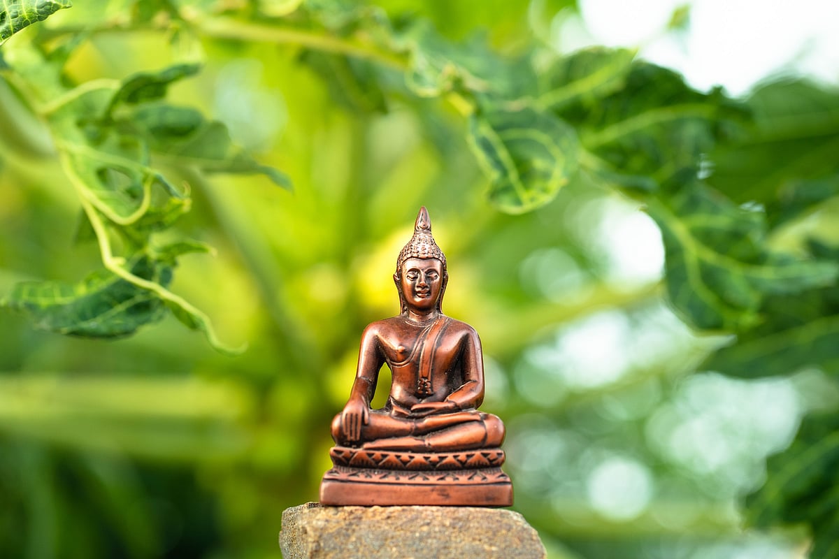 Bodhi Day 2023: Date, History, Significance And All You Need To Know