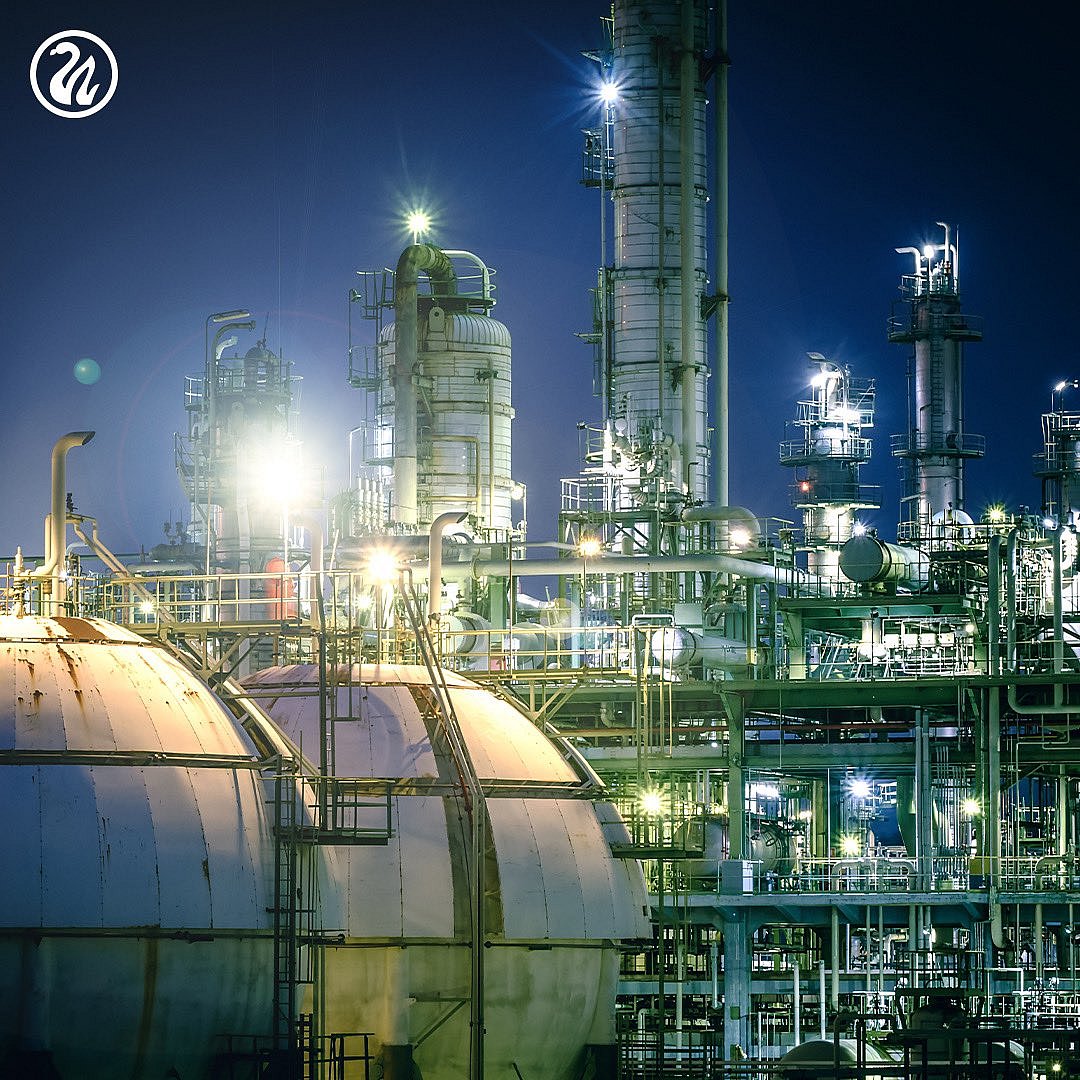 Swan Energy Approves Raising Rs 4,000 Crore Via Multiple Instruments