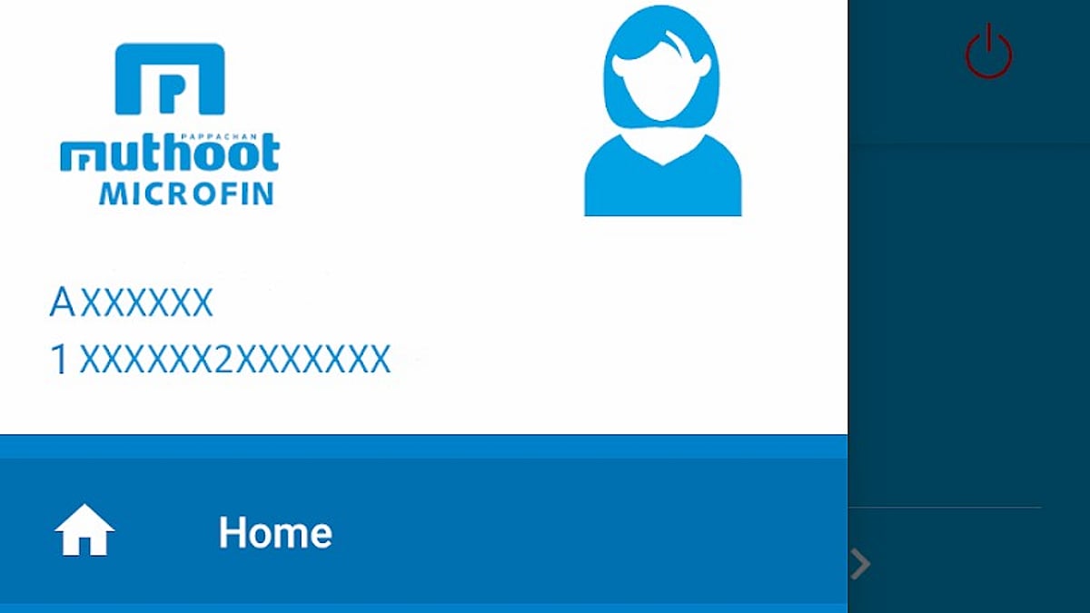 Muthoot Microfin Q4 Profit Up 27% To Rs 120 Crore