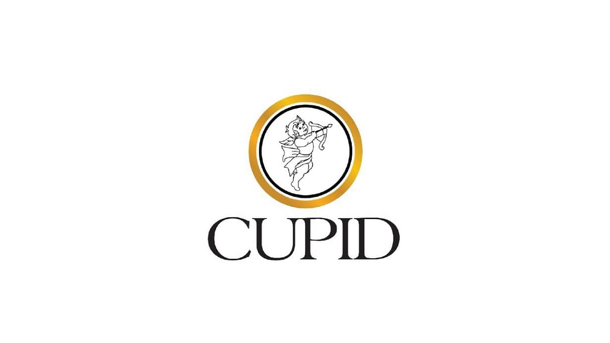 Cupid Board To Consider Bonus Issue, Fundraise; Shares Locked In 5% ...