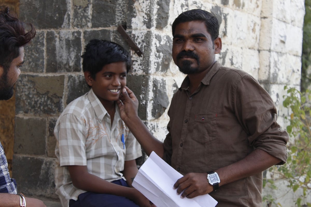 Kastoori: It’s Time To Give the Small Film Its Due