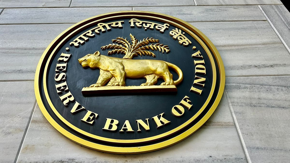 RBI Monetary Policy Key Takeaways: Paytm Fallout, Inflation Target ...