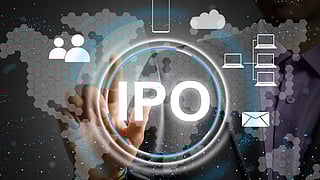 IPOs In 2023: Fourth Highest Issuances Ever But Funds Raised Drop — In Charts
