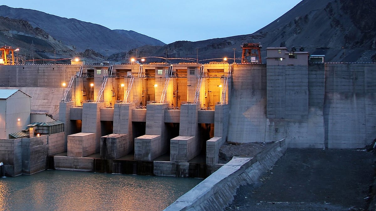 Stock Of The Day: HCC Shares Hit Record As Elara Initiates Coverage ...